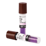 What Are Biological Indicators | Definition,Types,Importance