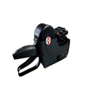 Infection Control Consumables | Miracleindustries