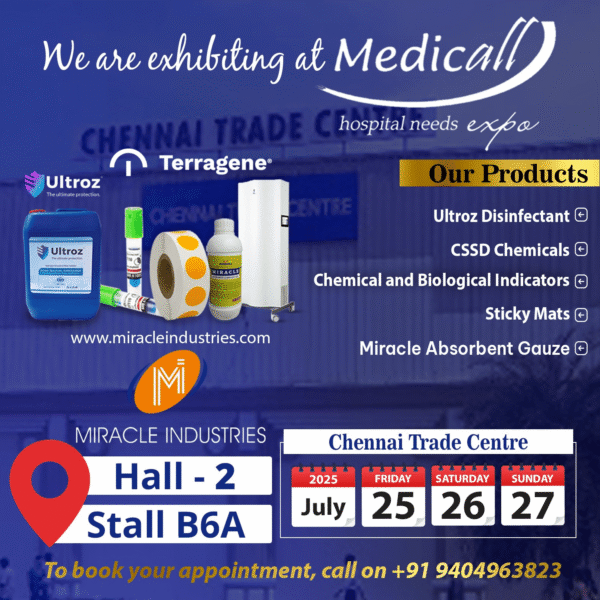 Label Gun and Indicator Label | Buy High-Quality Label Guns